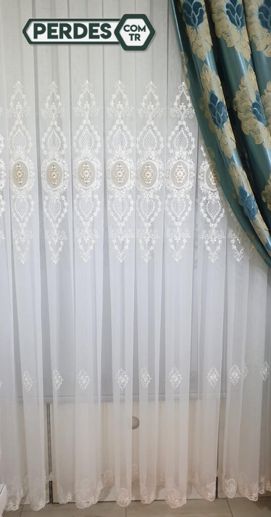 Kort Perde Çeşitleri ve Modelleri Perdes adresinde