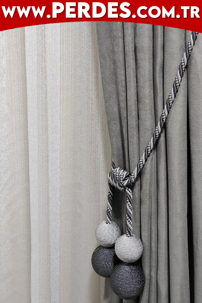 4 Toplu Braçol Renkleri ve Modelleri PERDES mağazalarında.